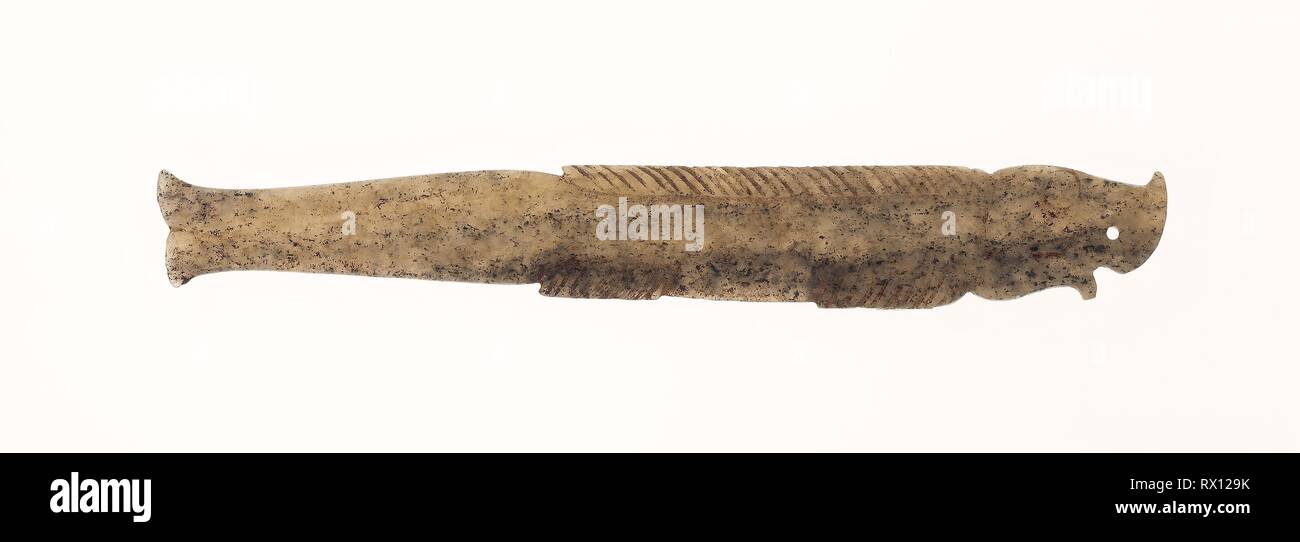 4 11 16 Cut Out Stock Images & Pictures - Alamy