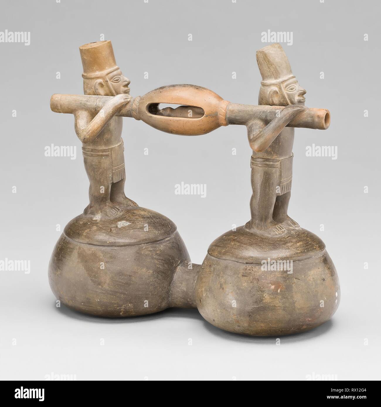 Inca procession hi-res stock photography and images - Alamy
