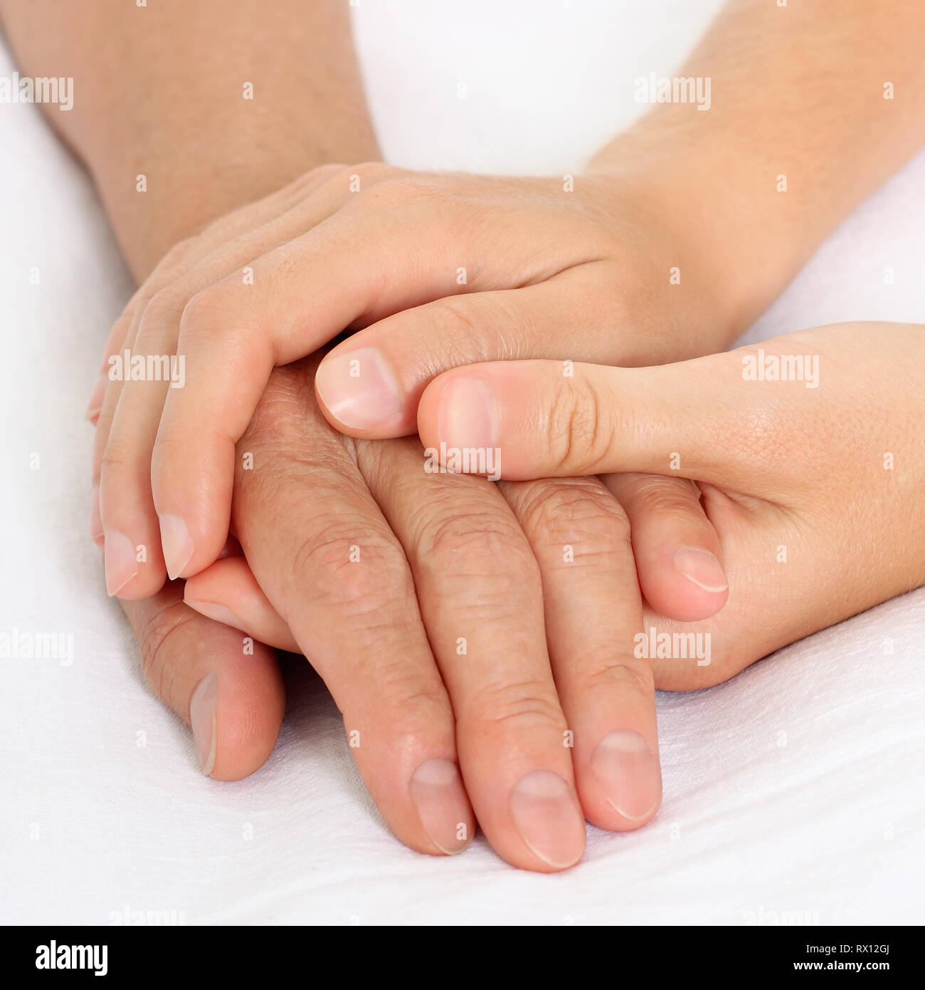 80s 70s hi-res stock photography and images - Alamy