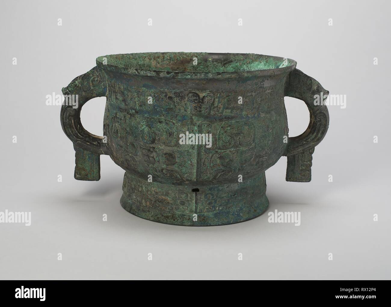 1100 bc 1000 bc hi-res stock photography and images - Alamy