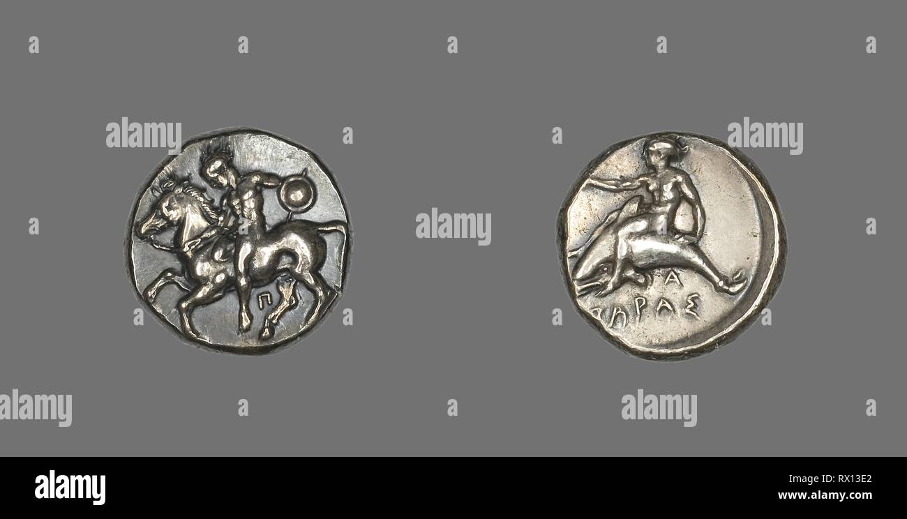 Taras coin hi-res stock photography and images - Alamy