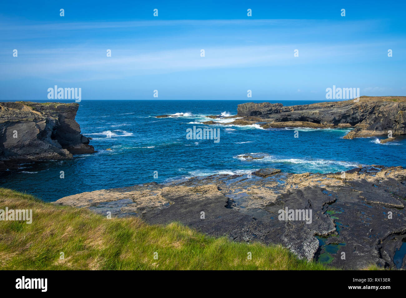 Magical bridges hi-res stock photography and images - Alamy