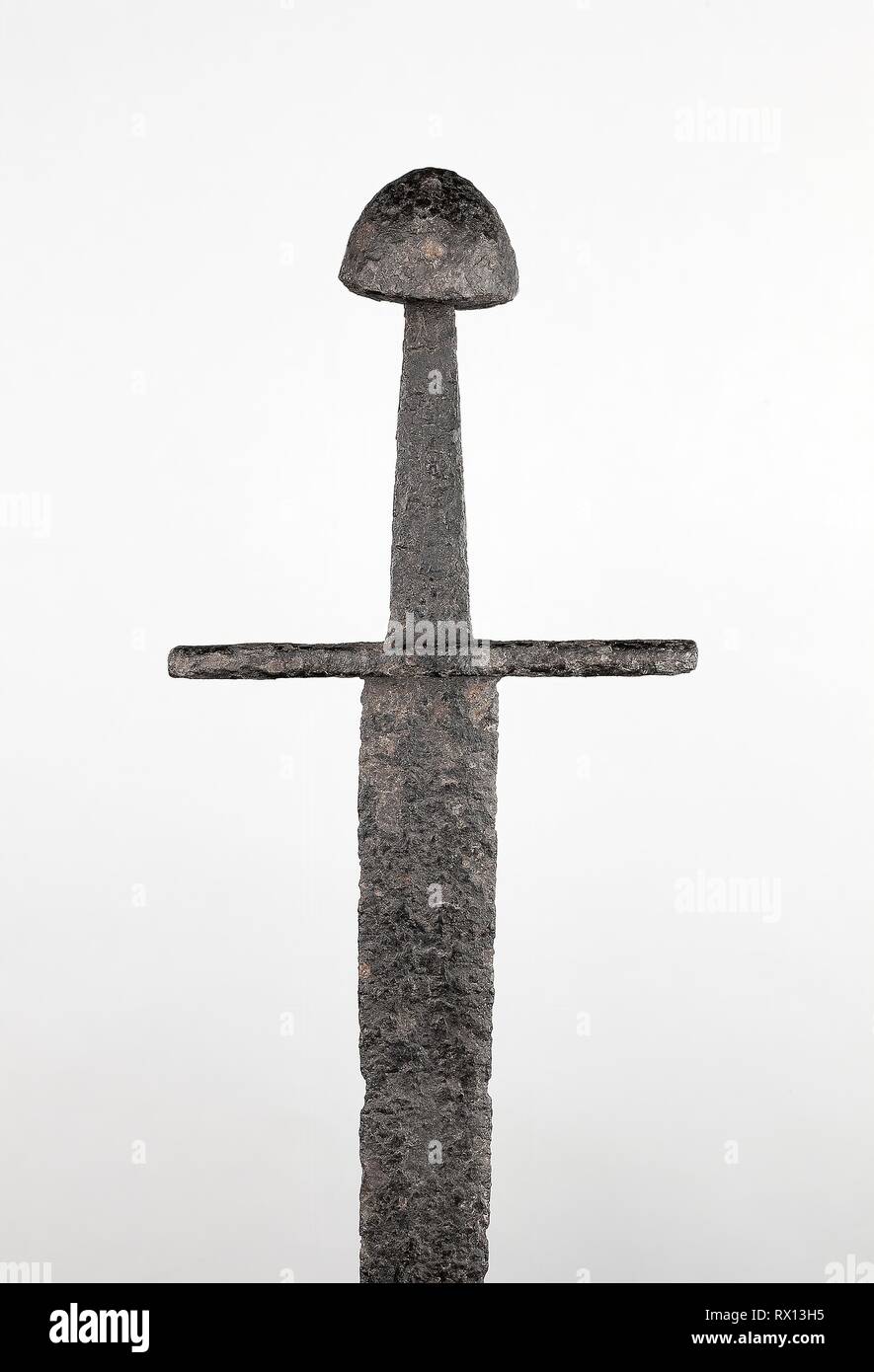 Quillons hi-res stock photography and images - Alamy