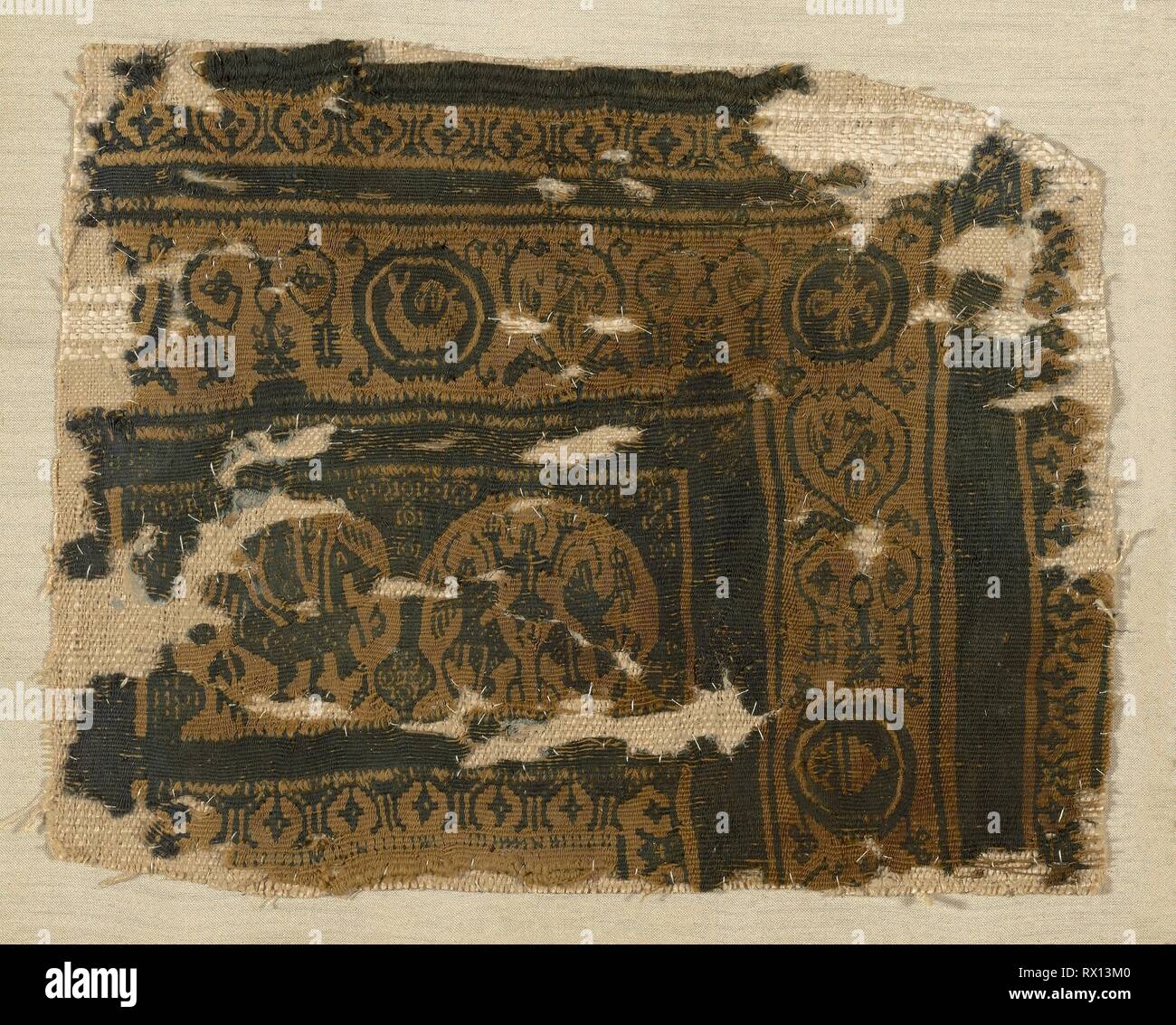 Roman egyptian tunic hi-res stock photography and images - Alamy