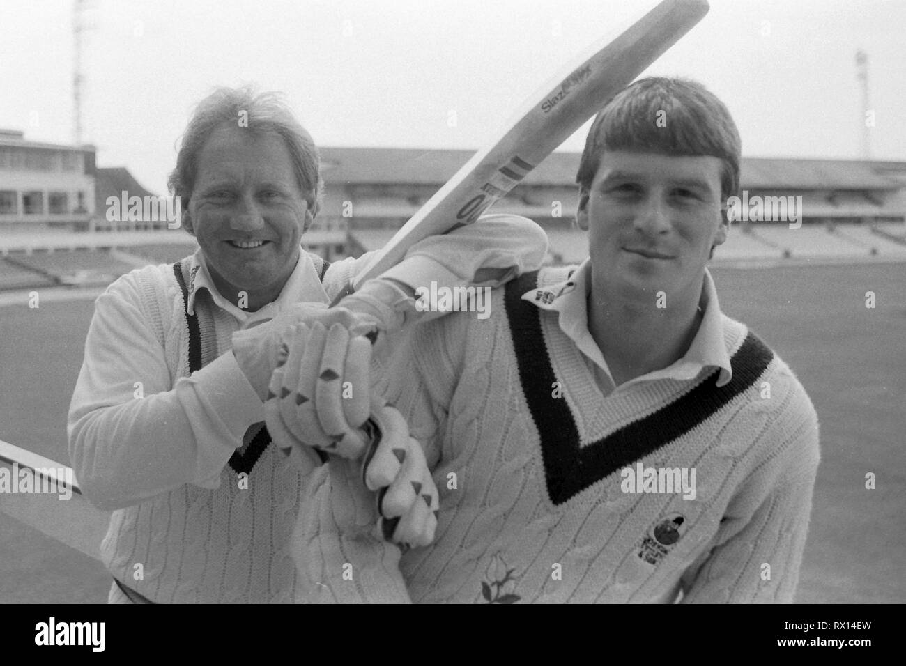 White club Black and White Stock Photos & Images - Alamy