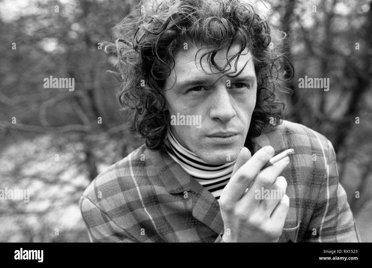Marco pierre white kitchen hi-res stock photography and images - Alamy