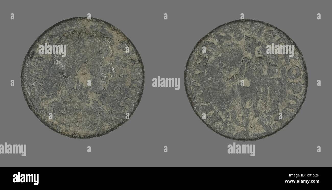 Diam 2 3 cm hi-res stock photography and images - Alamy