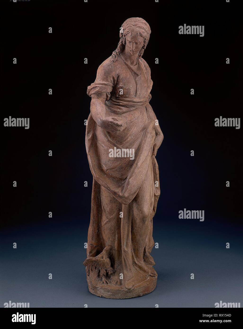 1525 1585 hi-res stock photography and images - Alamy