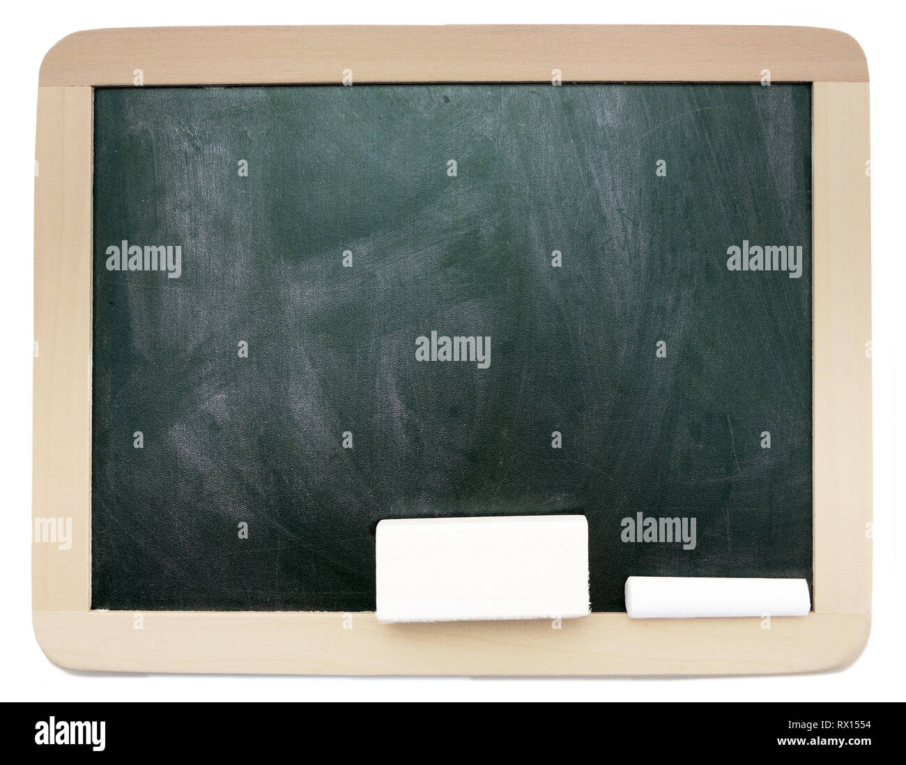 Smudged Writing High Resolution Stock Photography and Images - Alamy