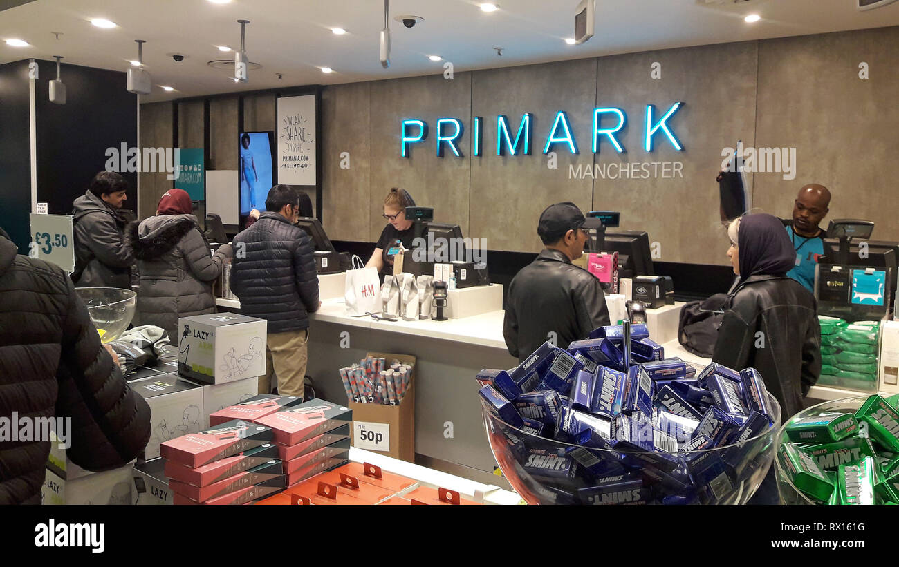 Buyu hi-res stock photography and images - Alamy