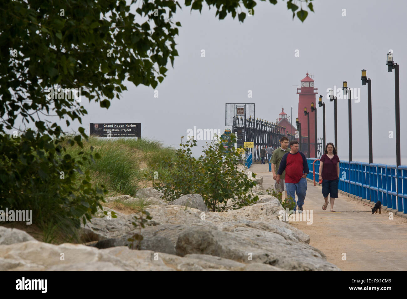 Ottawa county hi-res stock photography and images - Alamy