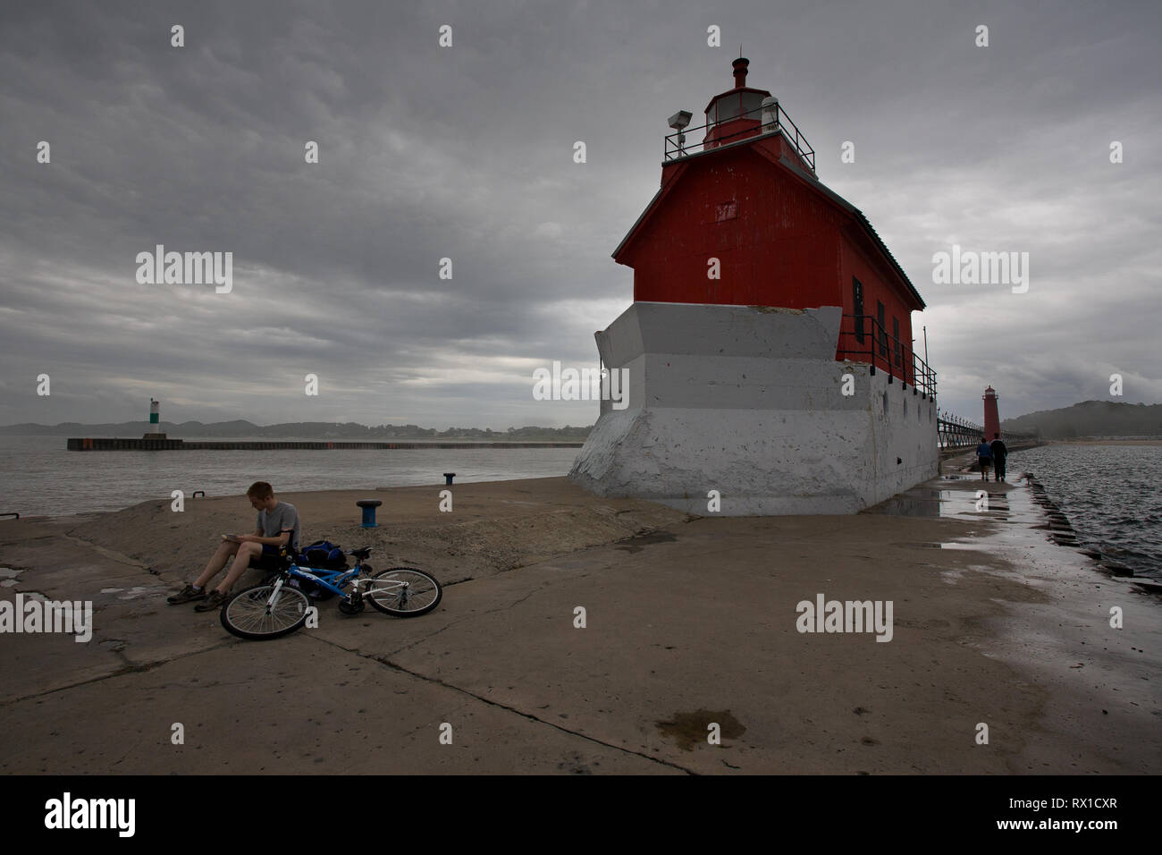 Ottawa county hi-res stock photography and images - Alamy