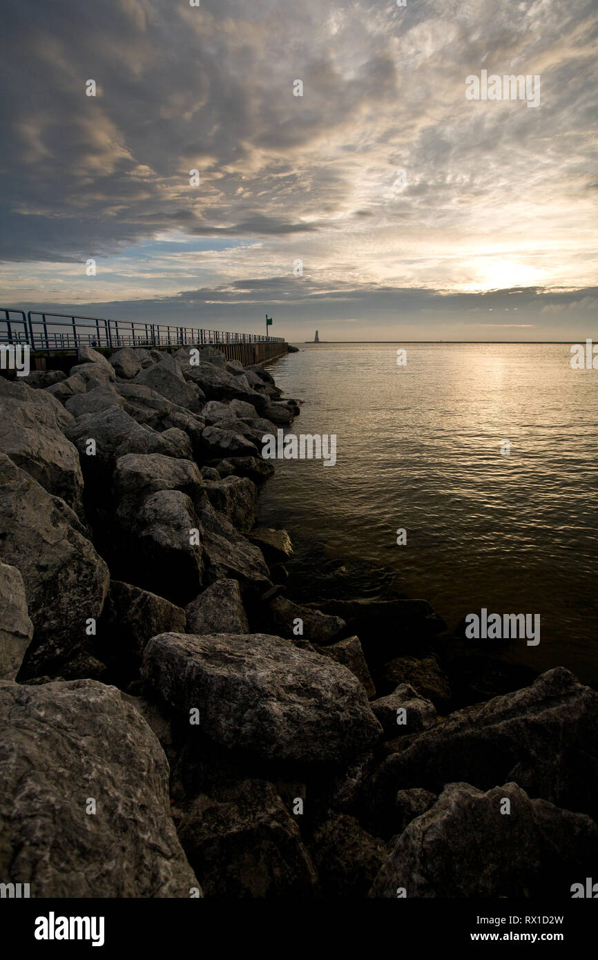 Mason county hi-res stock photography and images - Alamy