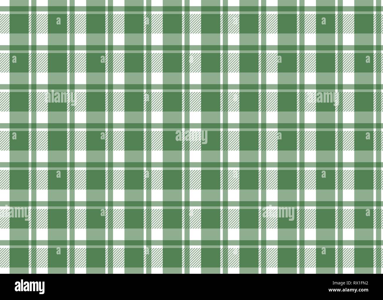 Table linen Stock Vector Images - Alamy