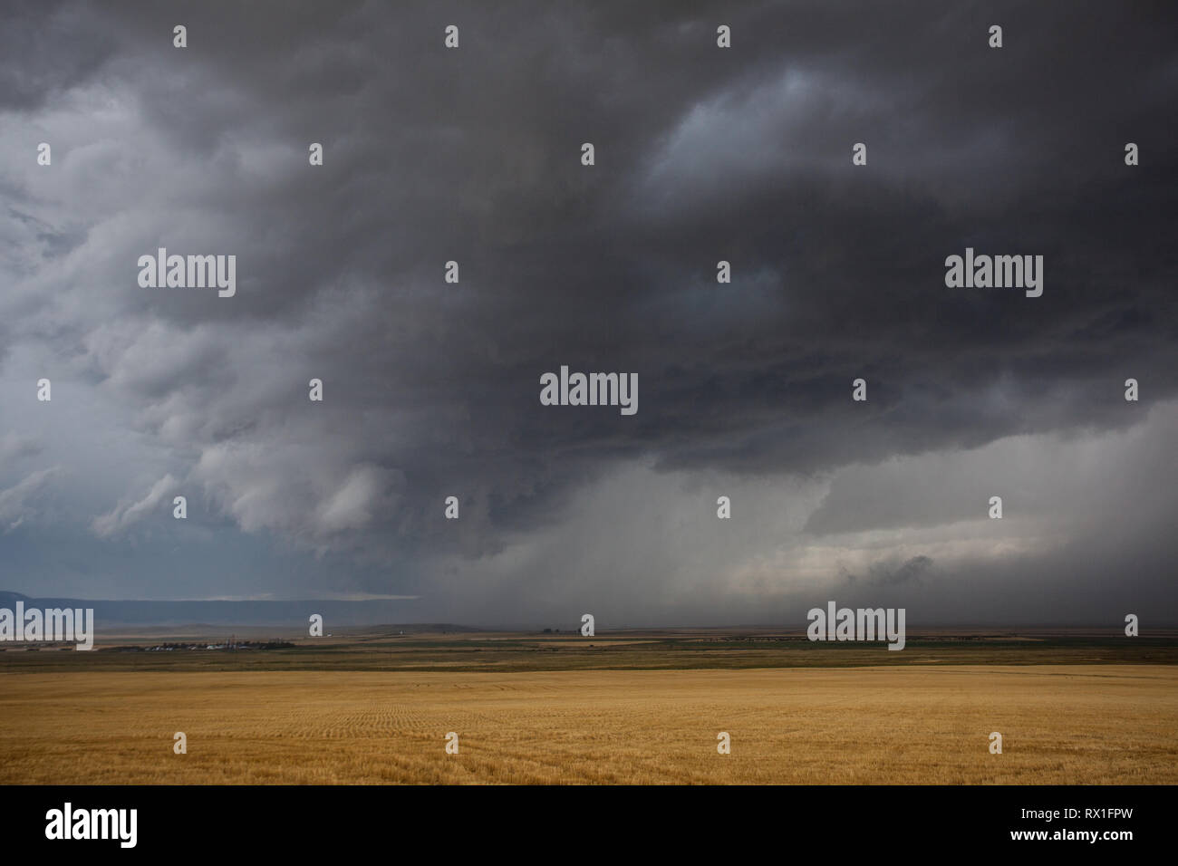 Judith basin county hi-res stock photography and images - Alamy