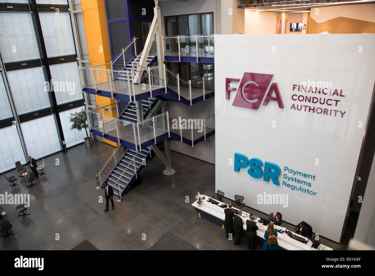 Psr logo hi-res stock photography and images - Alamy