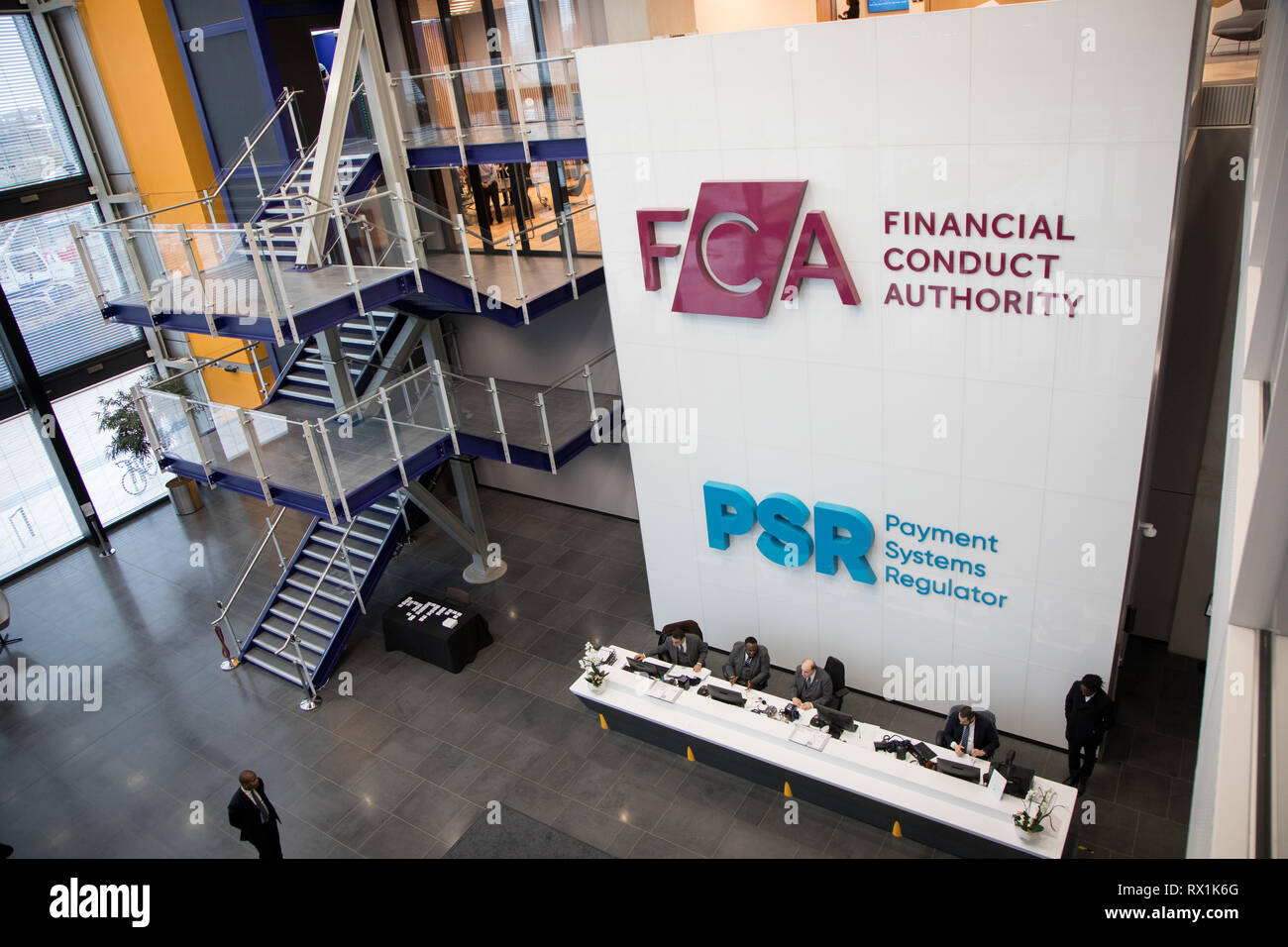 Psr logo hi-res stock photography and images - Alamy