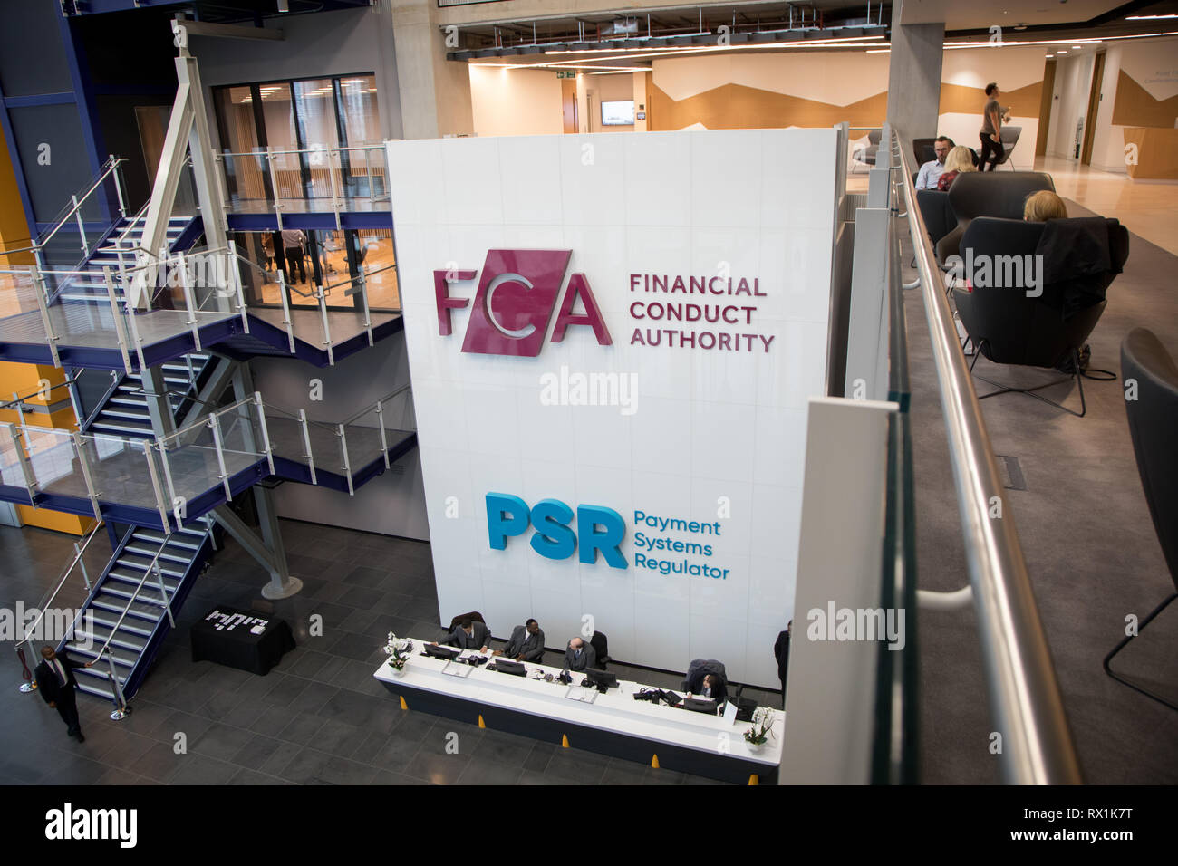 Signage systems hi-res stock photography and images - Alamy