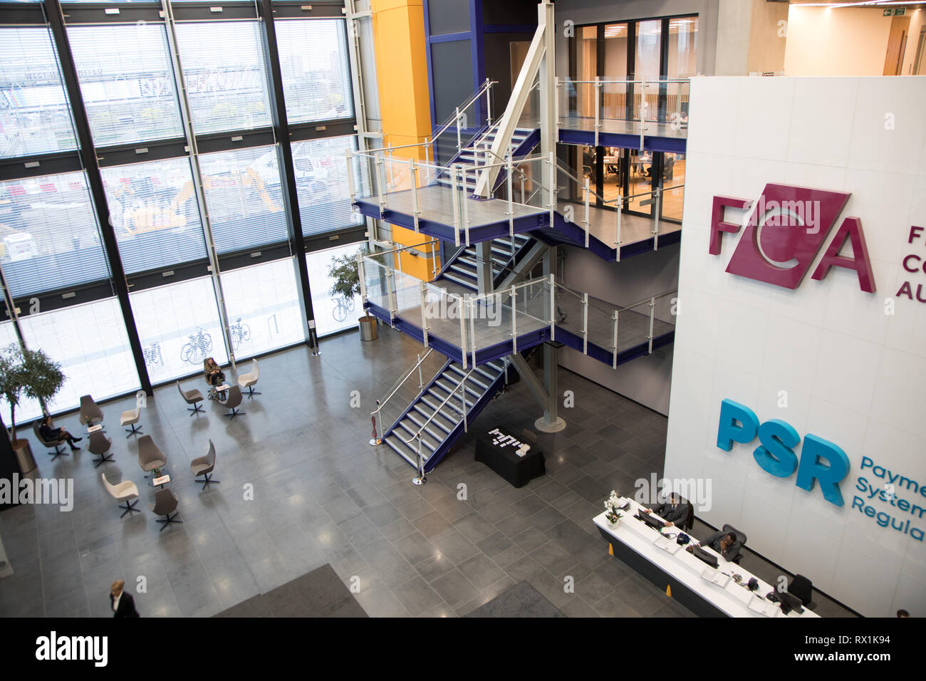 Psr logo hi-res stock photography and images - Alamy