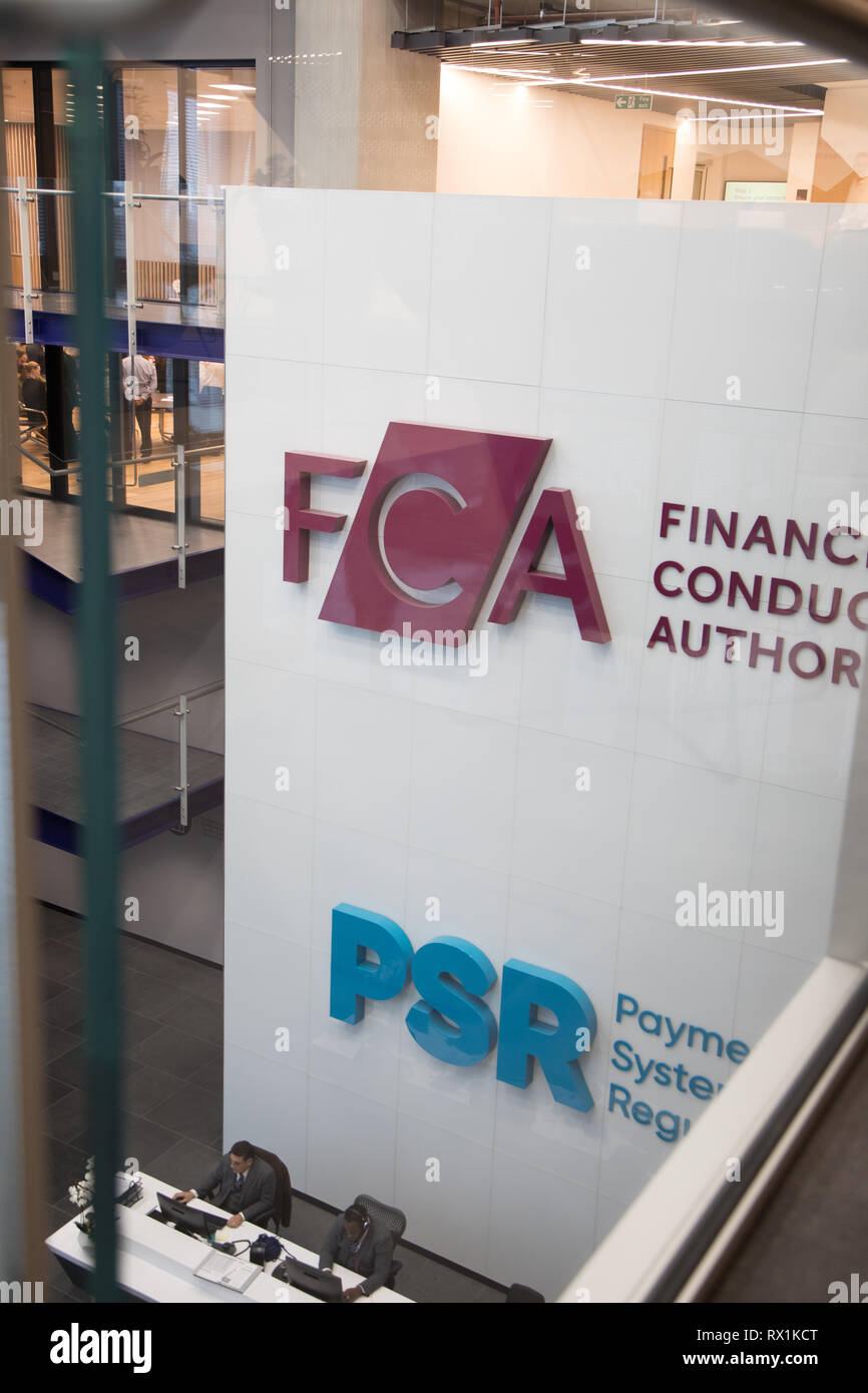 Branding logo hi-res stock photography and images - Alamy