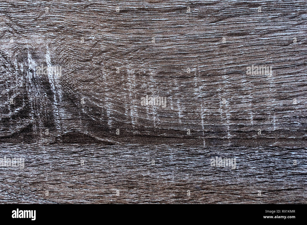 old natural Dark wood texture background Stock Photo - Alamy