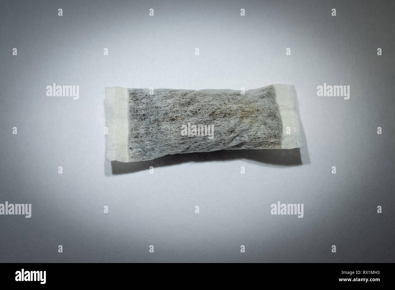 Swedish Snus High Resolution Stock Photography and Images - Alamy