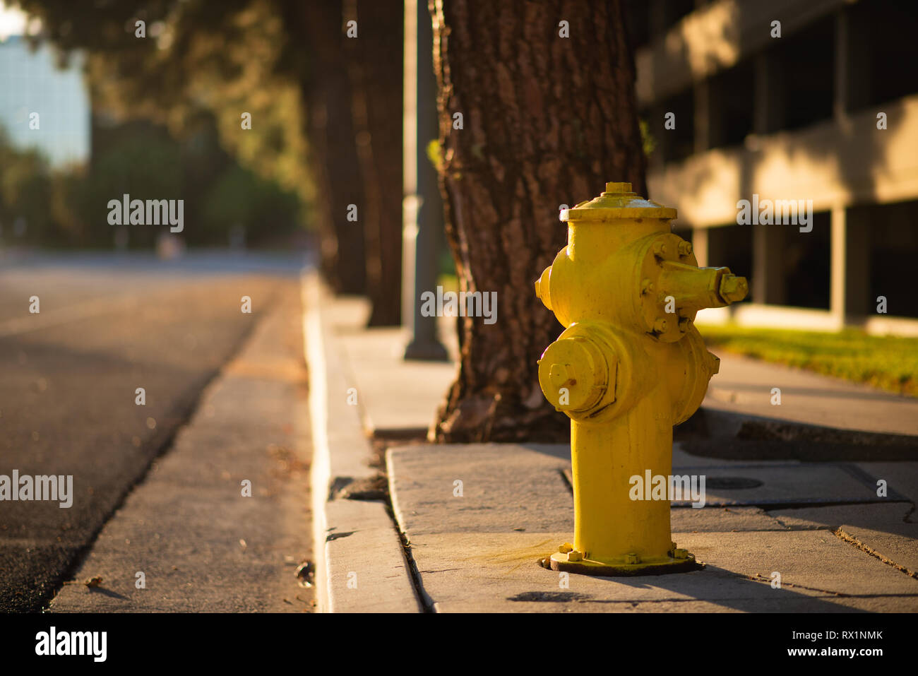 Hydrant public tap hi-res stock photography and images - Alamy
