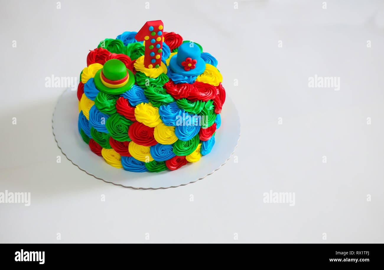 various food dishes, pizza, sphirra, snacks and various Stock Photo - Alamy