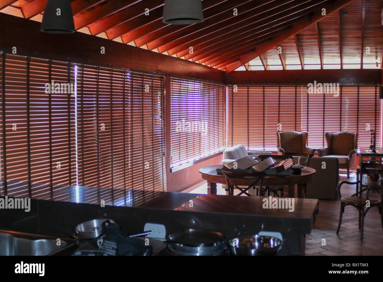 various food dishes, pizza, sphirra, snacks and various Stock Photo - Alamy