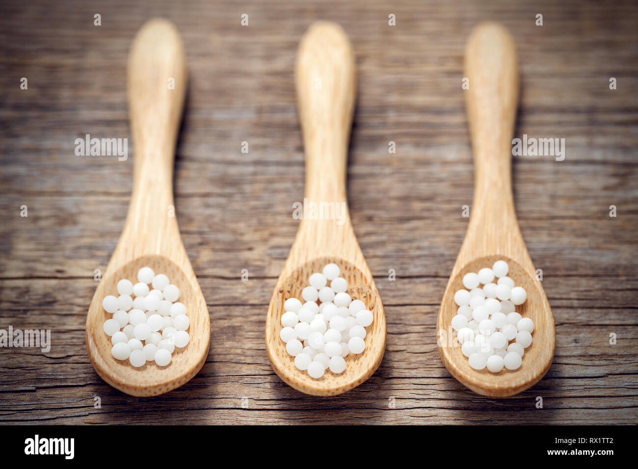 Homeopathic medicine hi-res stock photography and images - Alamy