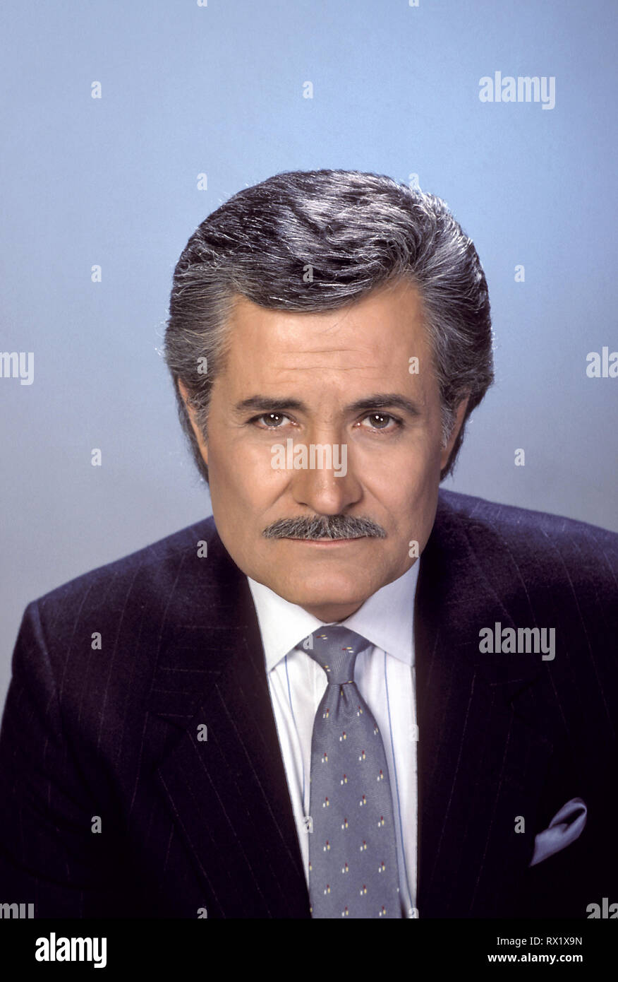 John Aniston Days Of Our Lives