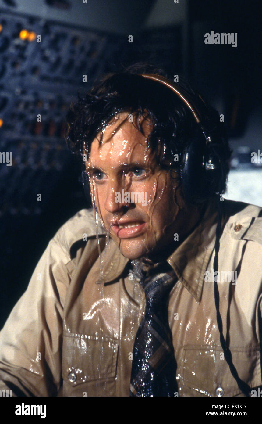 West Hollywood 1980s High Resolution Stock Photography and Images - Alamy