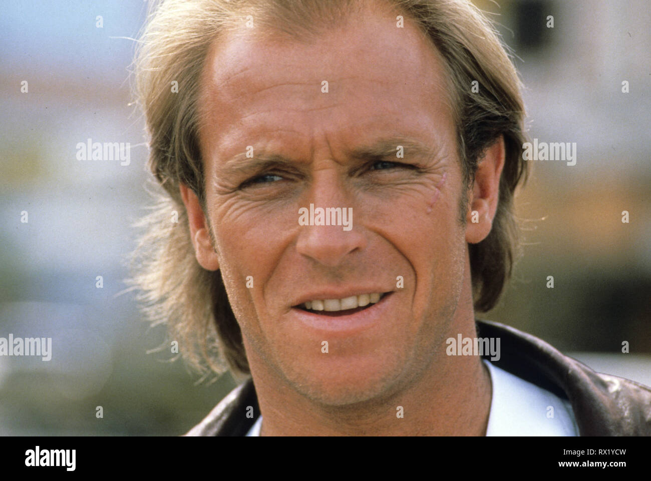 Studio publicity still from "Disorganized Crime" Corbin Bernsen © (1989 ...