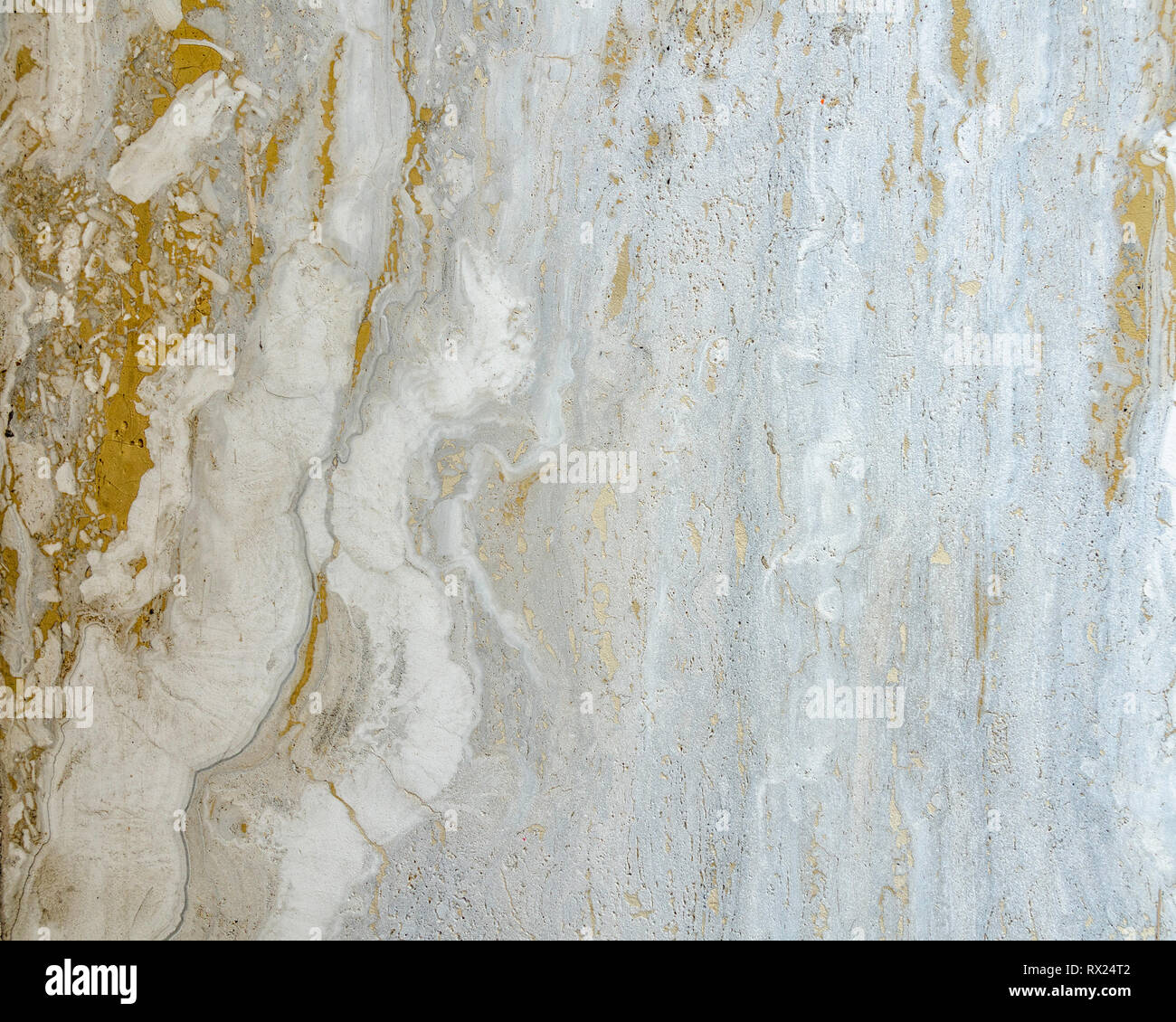 Marble wall exterior hi-res stock photography and images - Alamy