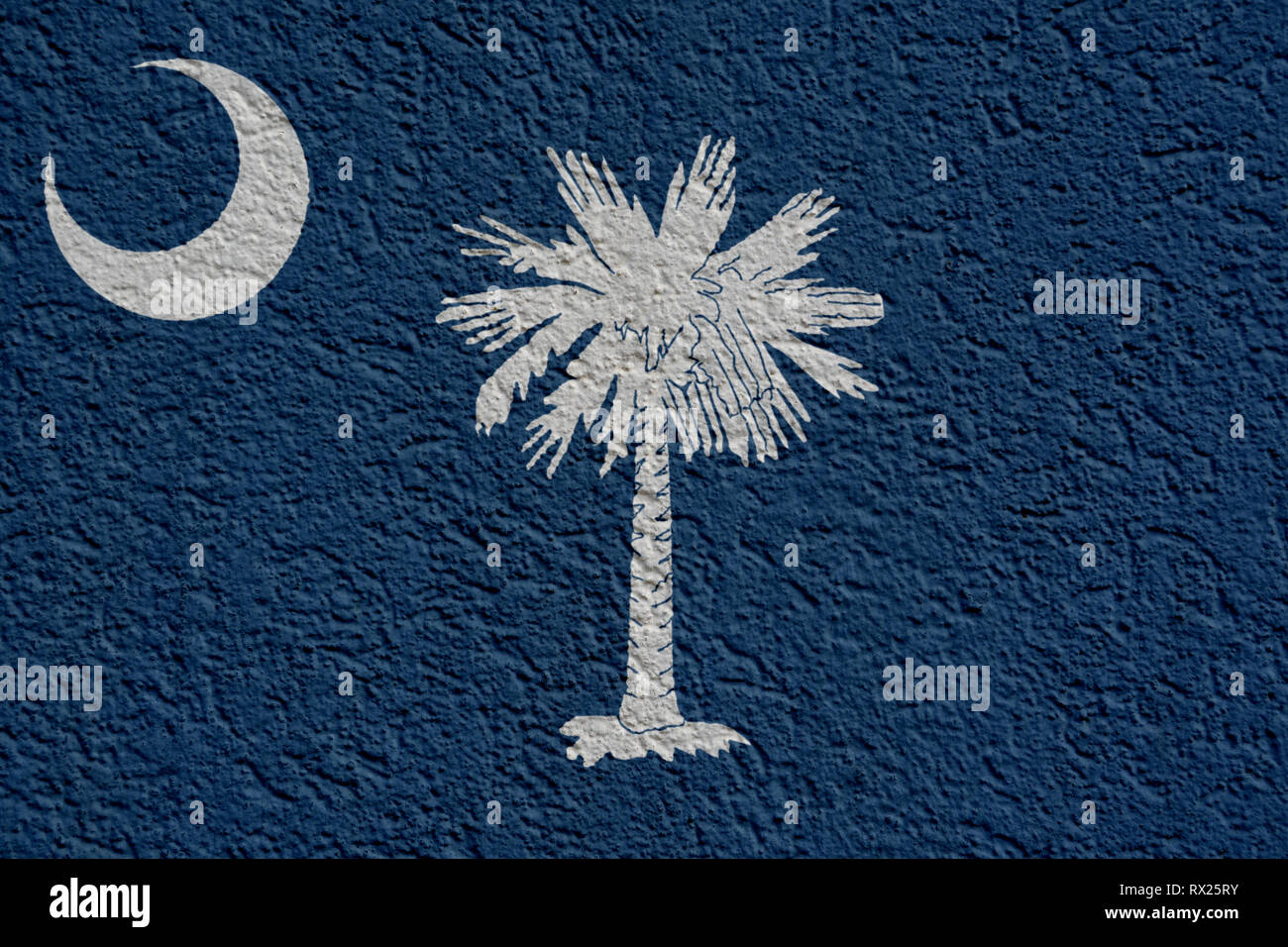 South carolina background hi-res stock photography and images - Alamy