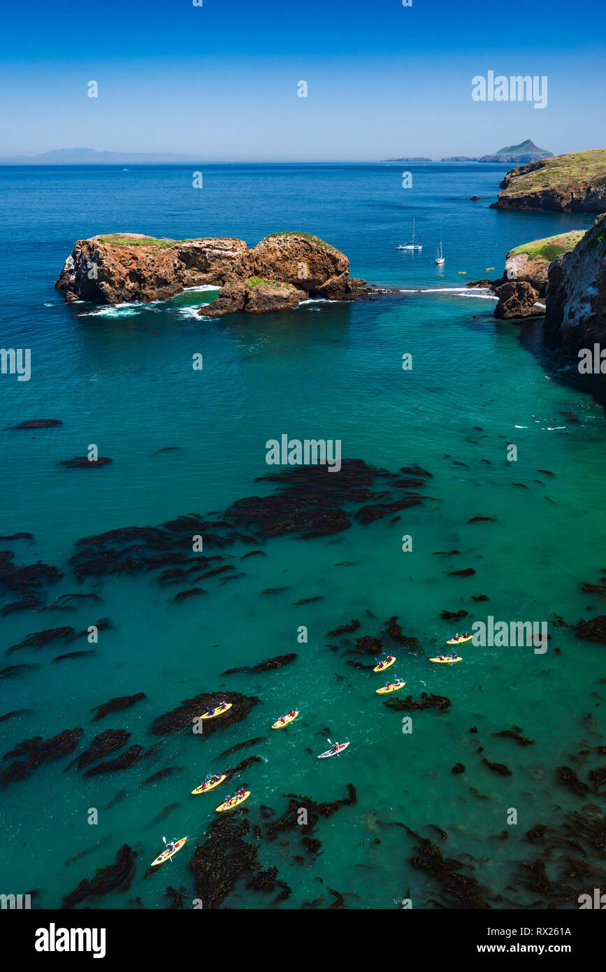 Scorpion arch hi-res stock photography and images - Alamy