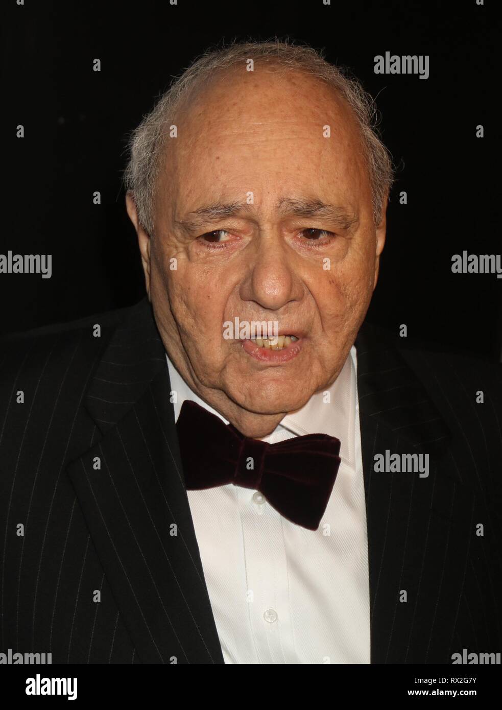 Michael constantine hi-res stock photography and images - Alamy