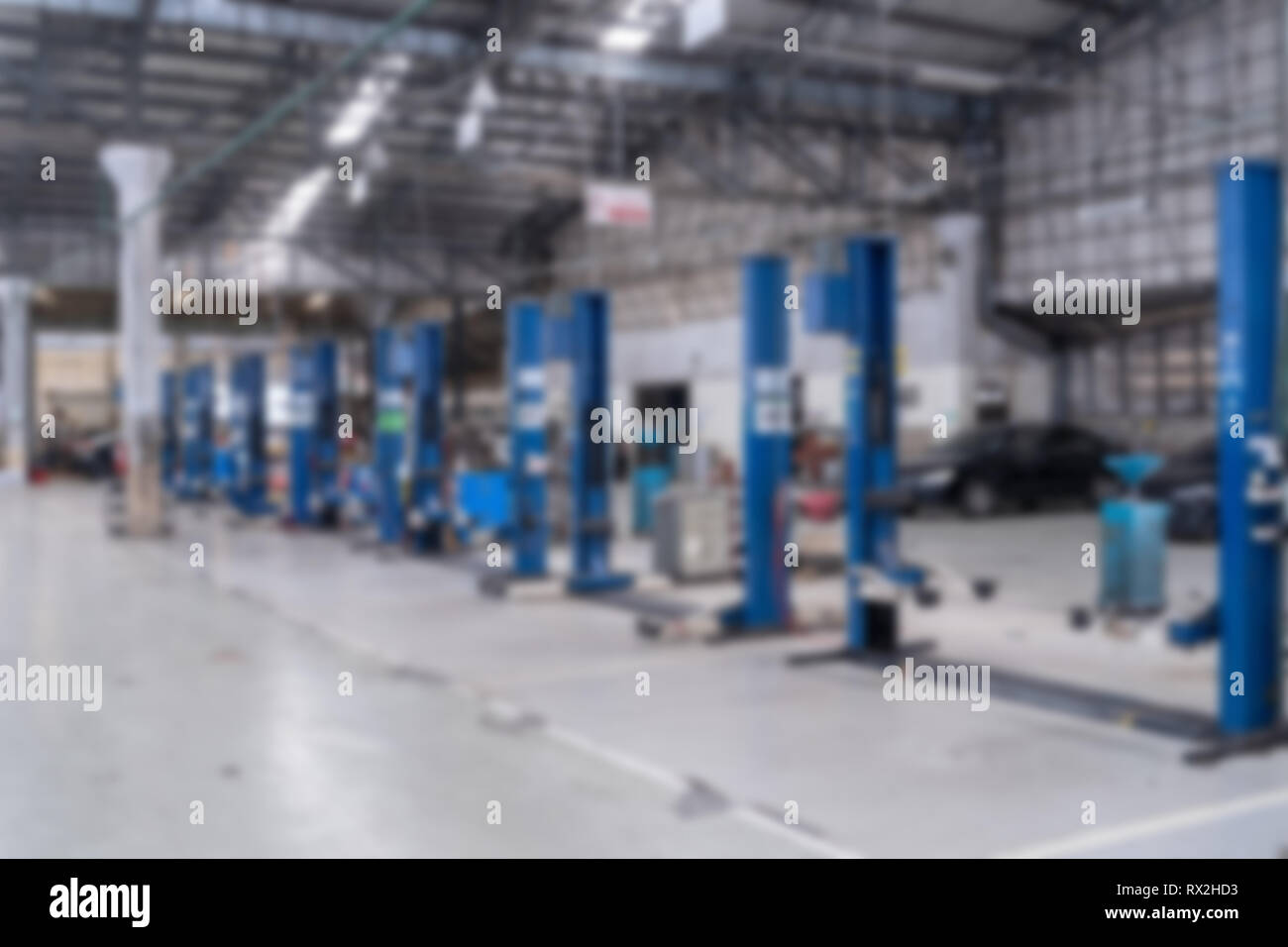 Lift motor room hi-res stock photography and images - Alamy