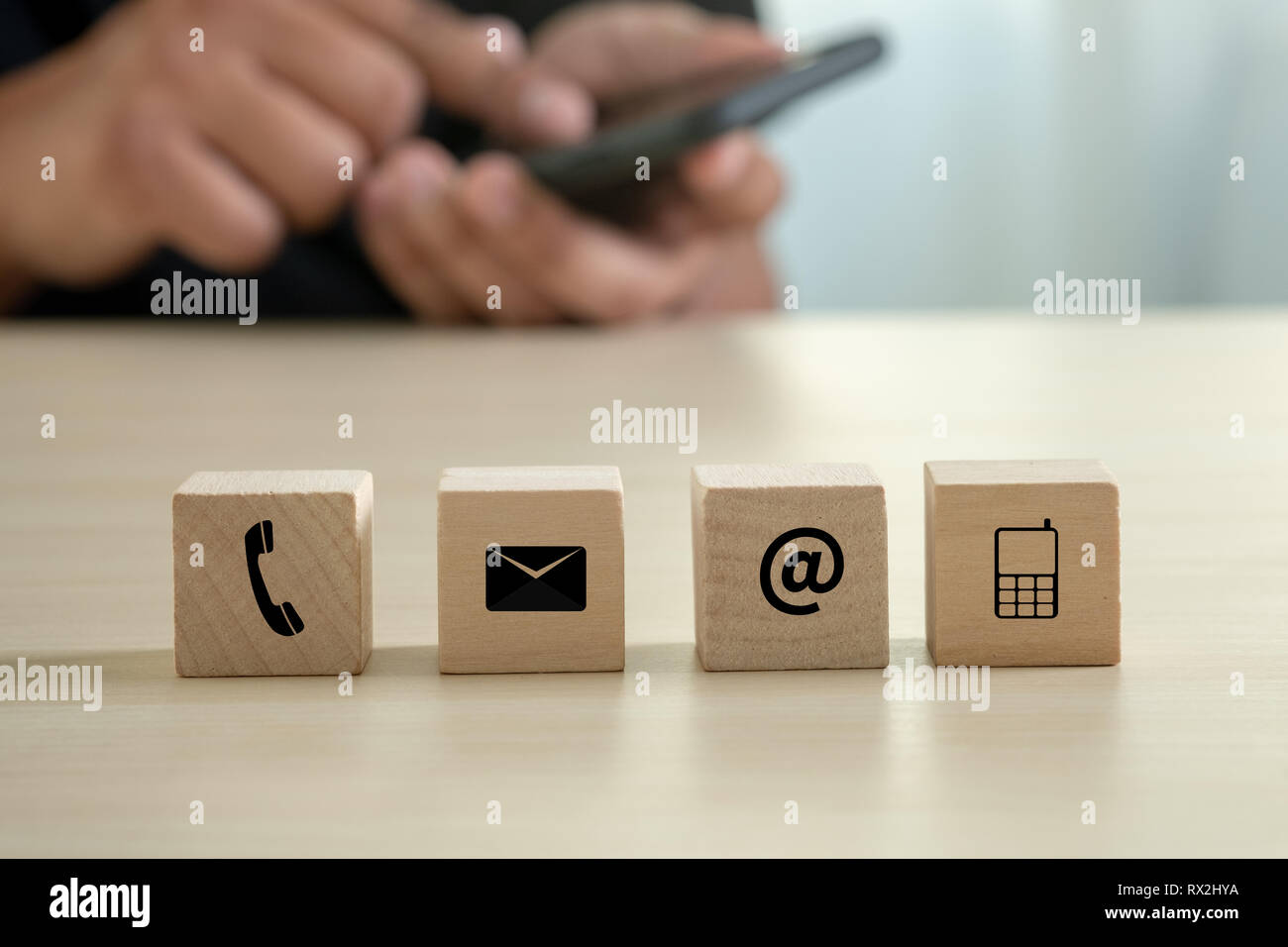 CONTACT US (Customer Support Hotline people CONNECT ) Call Customer ...