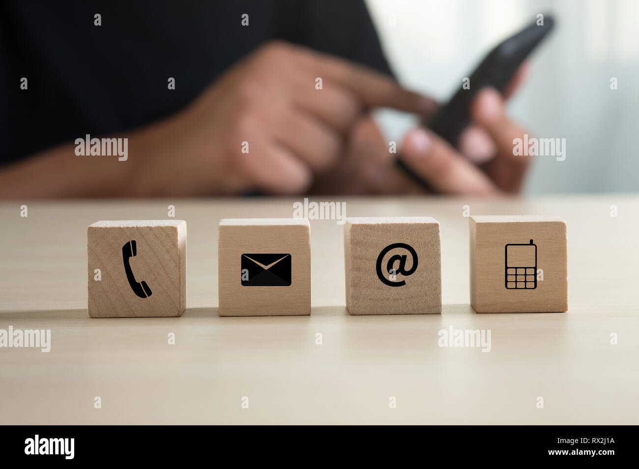 CONTACT US (Customer Support Hotline people CONNECT ) Call Customer ...