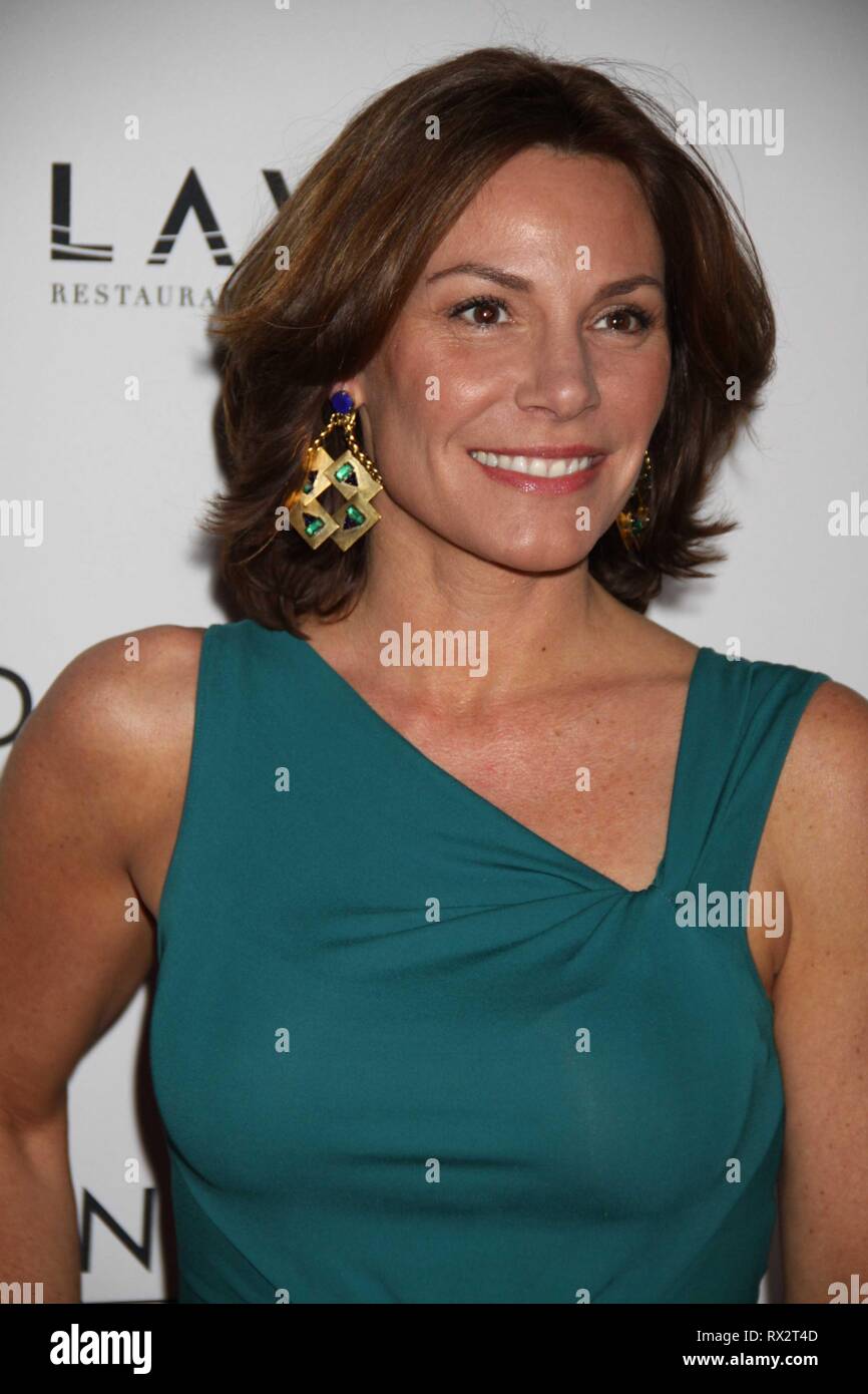 Luann de hi-res stock photography and images - Alamy