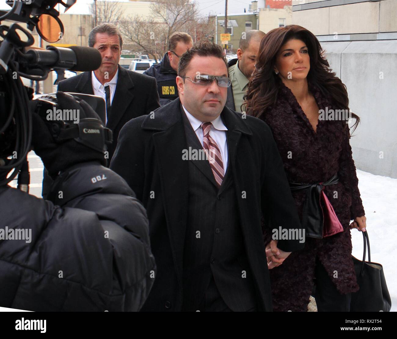 Guidice High Resolution Stock Photography and Images - Alamy