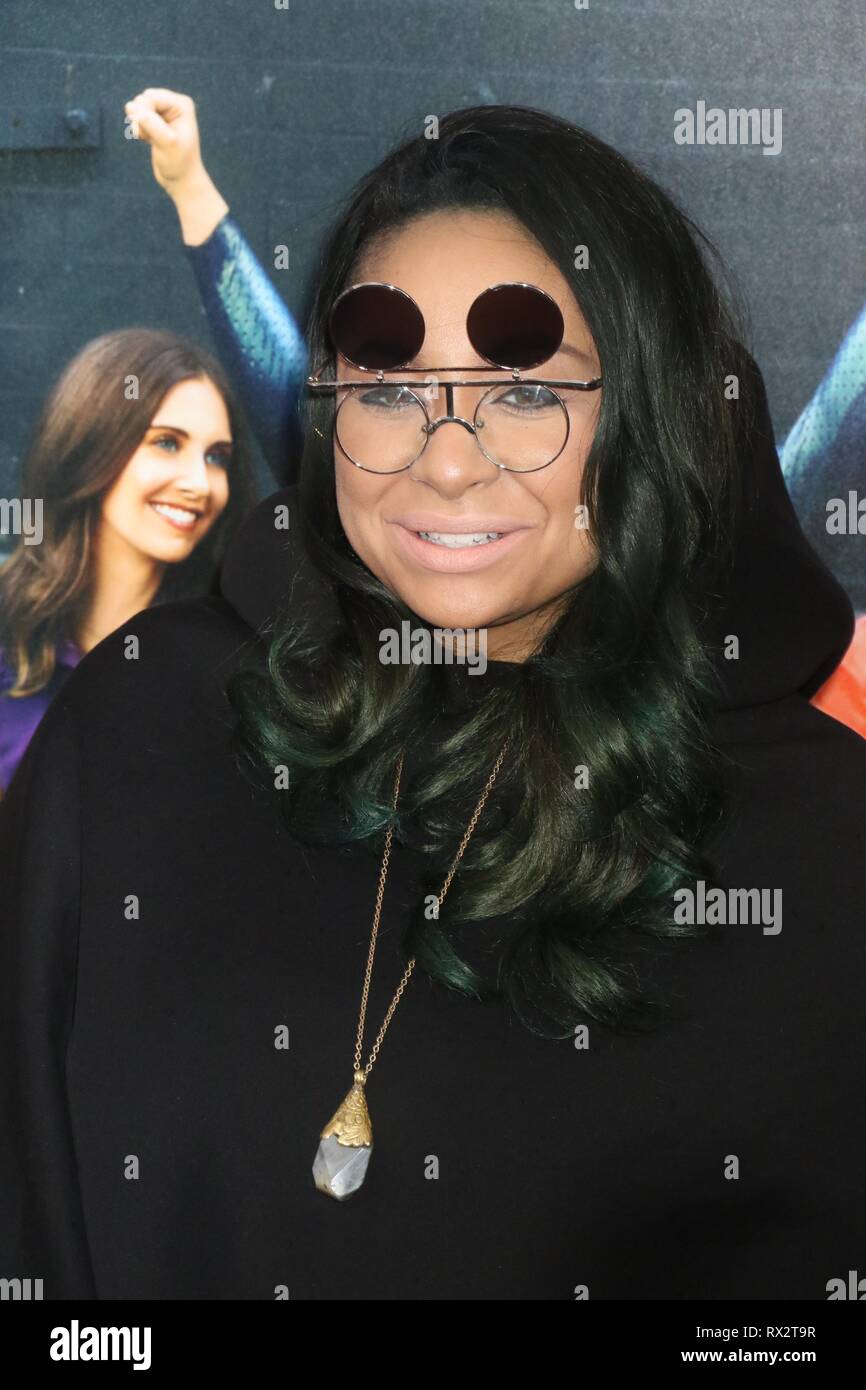 RAVEN SYMONE 2016 Photo By John Barrett/PHOTOlink /MediaPunch Stock ...