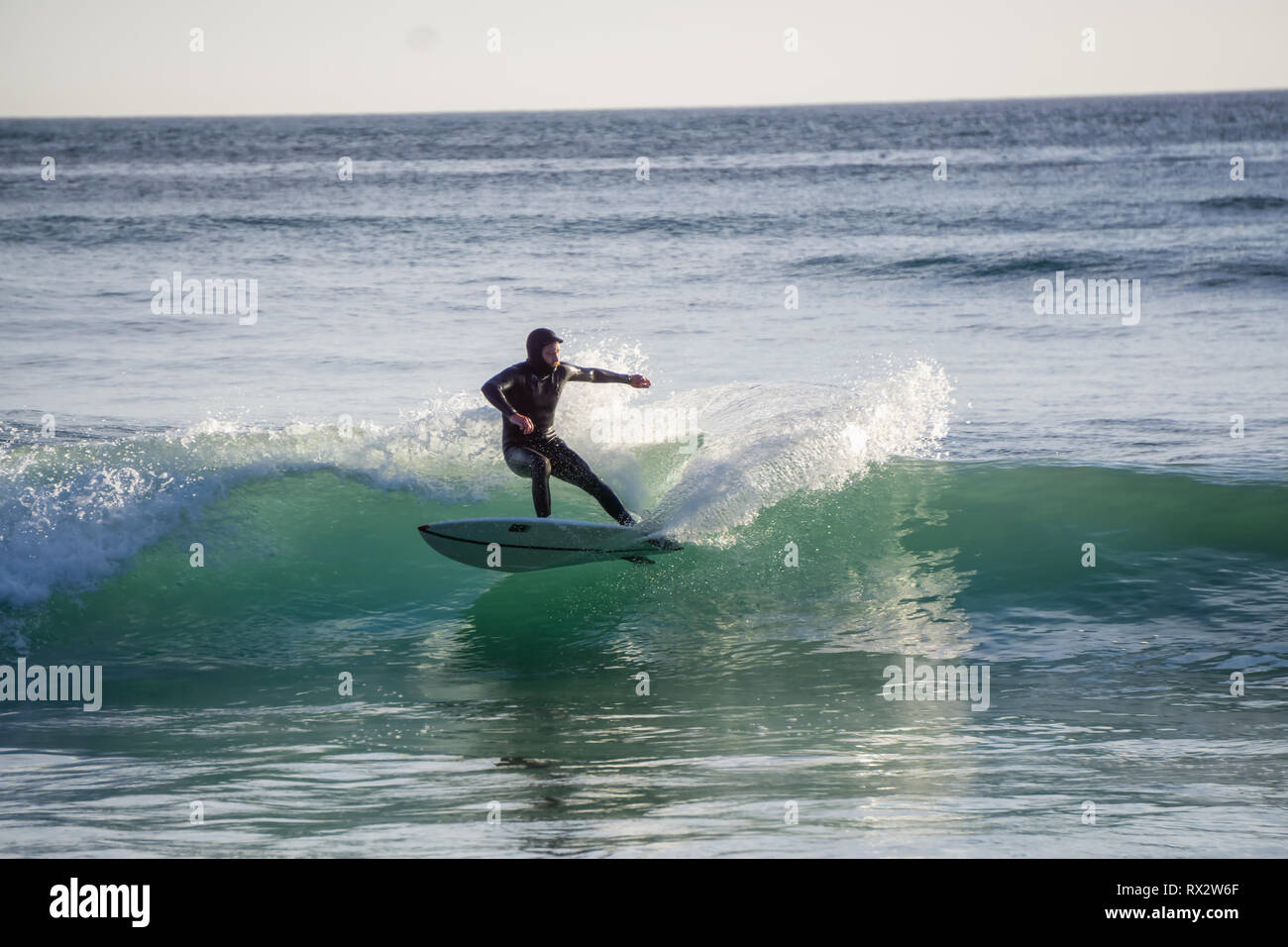 Raft cove provincial park hi-res stock photography and images - Alamy