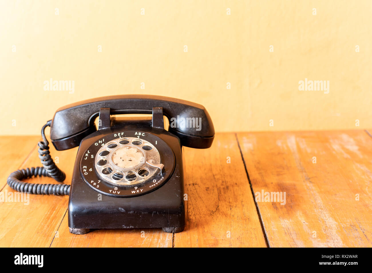 Rotary table hi-res stock photography and images - Alamy