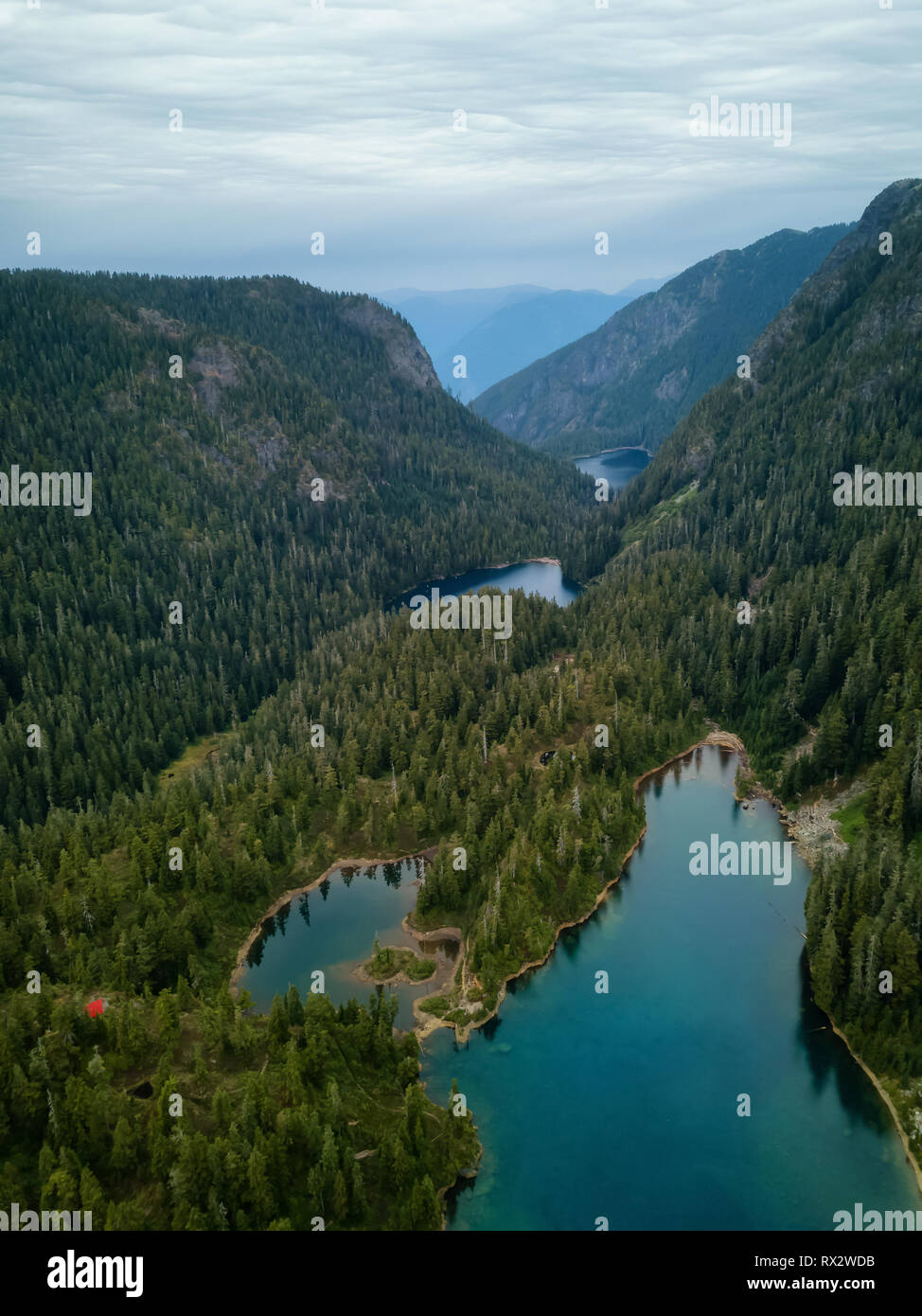 Brunswick lake hi-res stock photography and images - Alamy