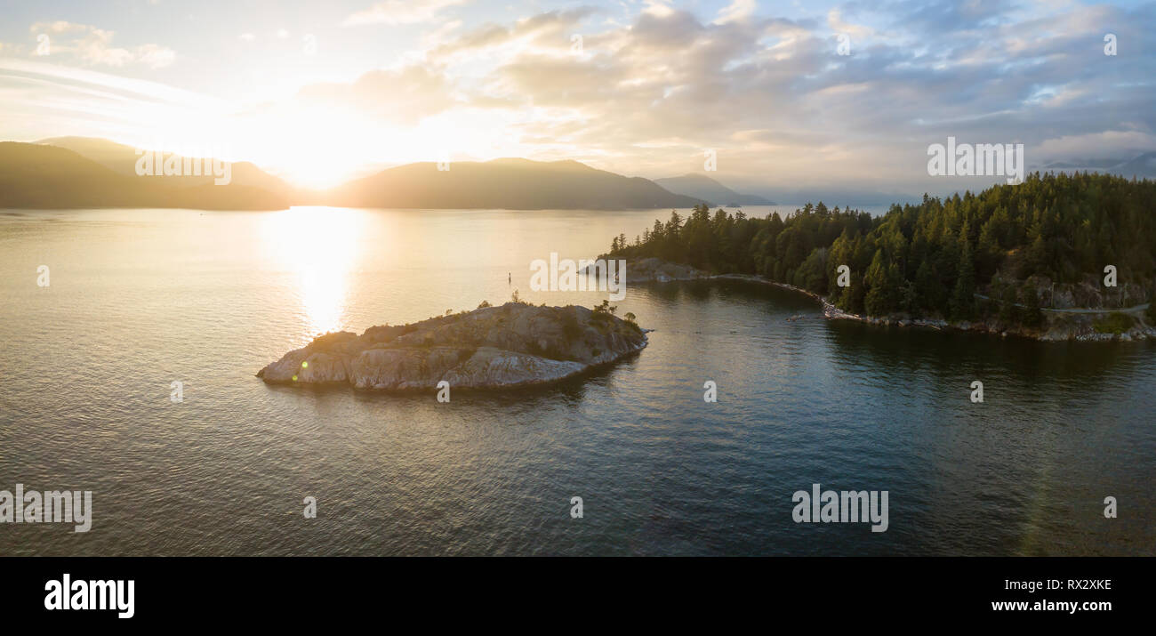 Golden horseshoe canada hi-res stock photography and images - Alamy
