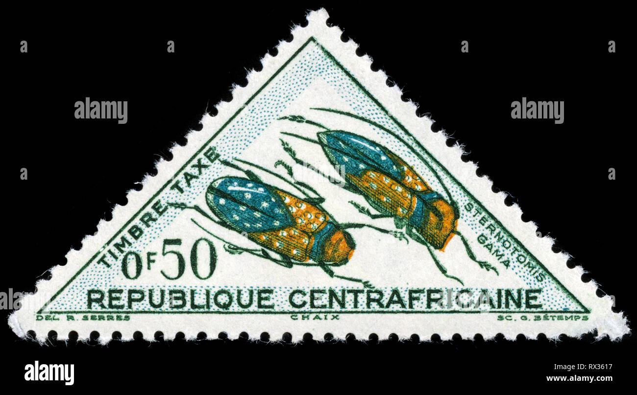 Caf triangle hi-res stock photography and images - Alamy