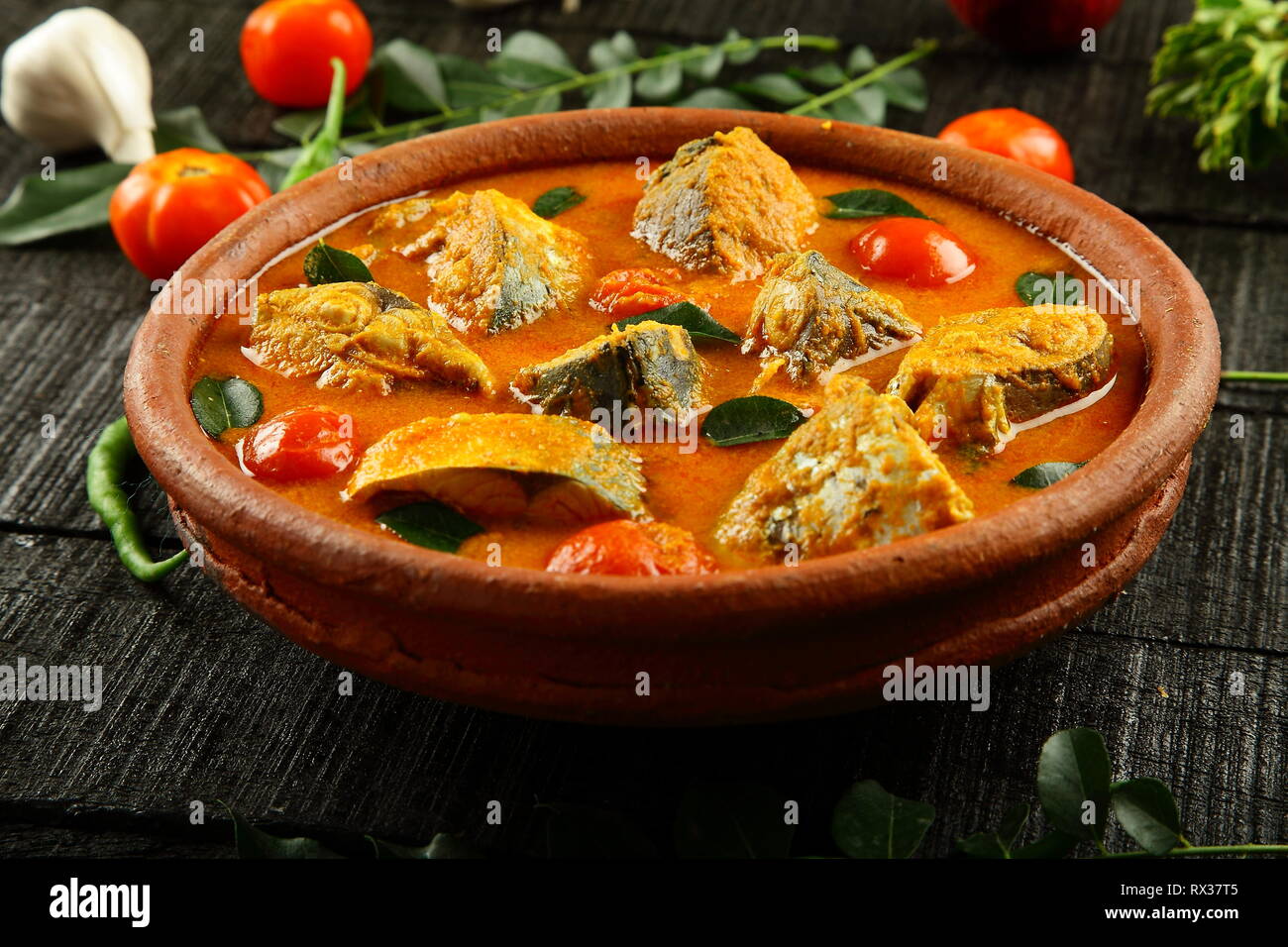 Kerala meals hi-res stock photography and images - Alamy