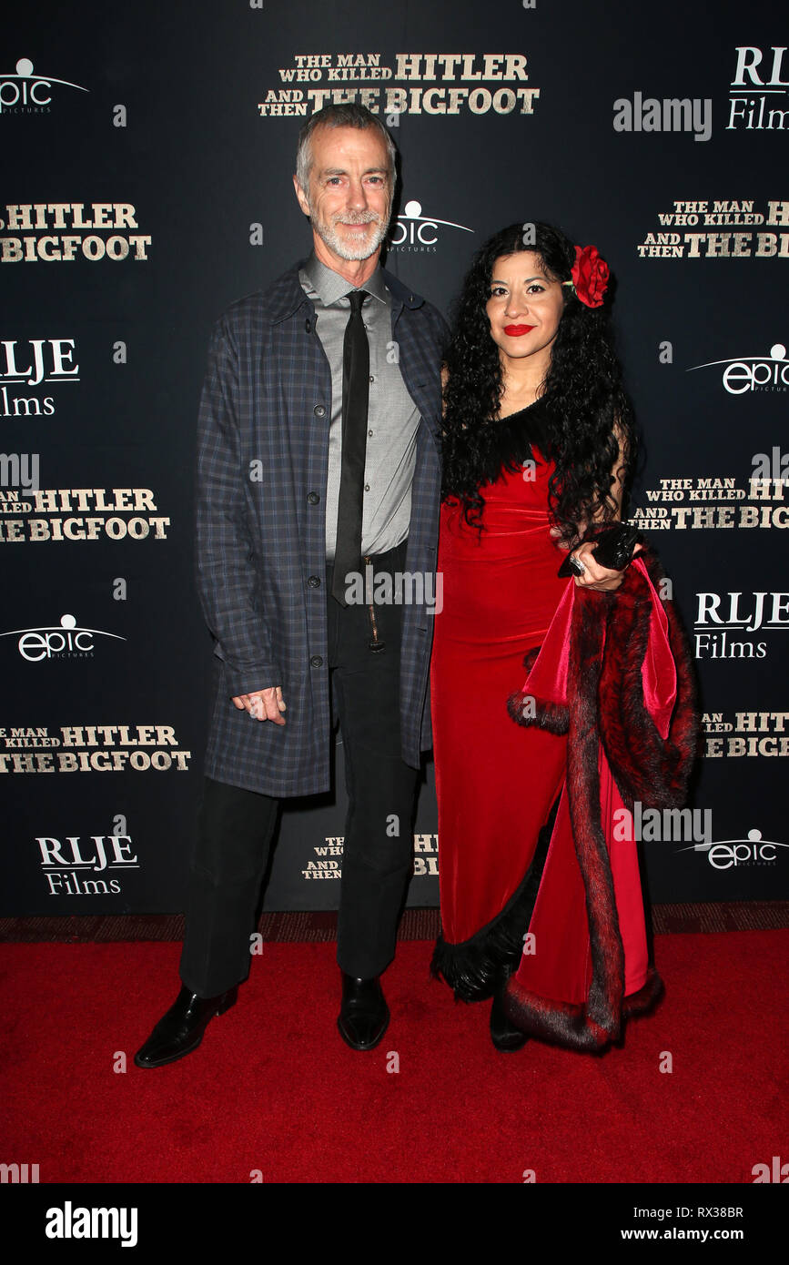 Mark steger hi-res stock photography and images - Alamy